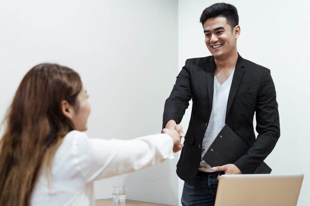 How To Gain Respect From Your Boss: Your Ultimate Guide
