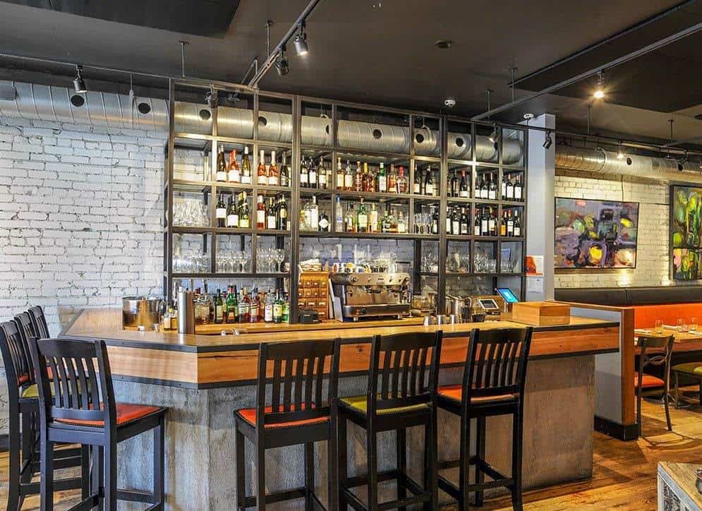 A Taste Of Tradition: Your Exclusive Tour Of Toronto's Authentic Indian ...