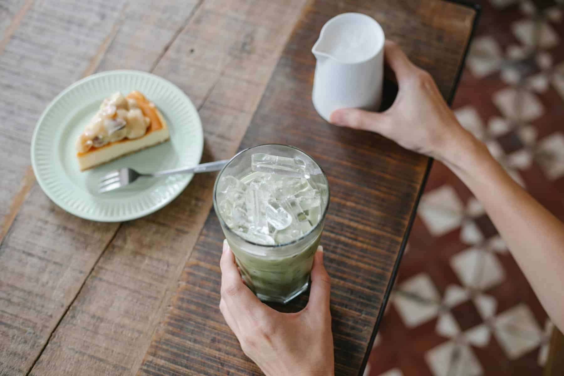 The Best Iced Tea Recipes That You Should Try