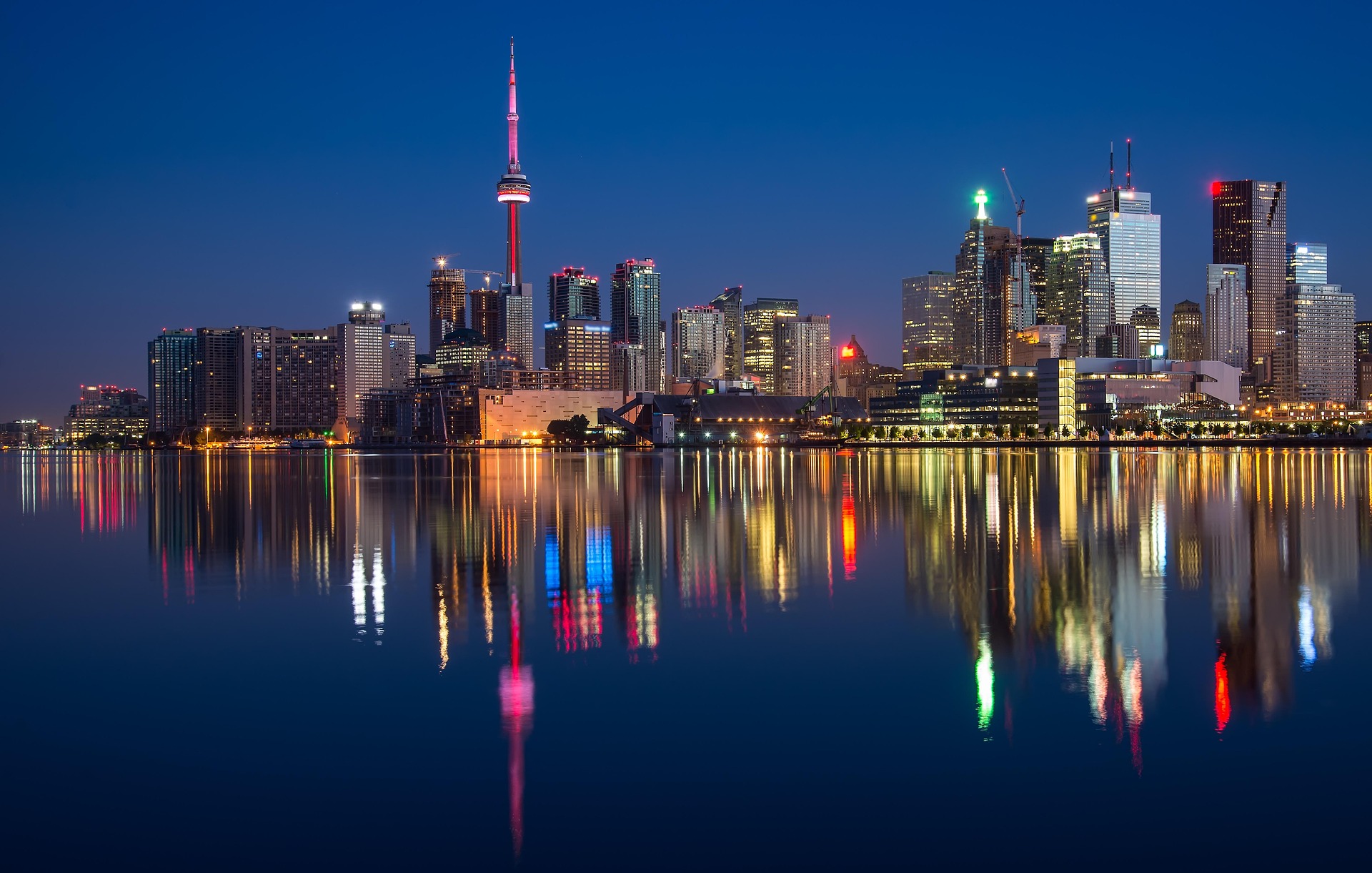 Your Guide To Canada’s Greatest Cities: What You Need To Know Before ...
