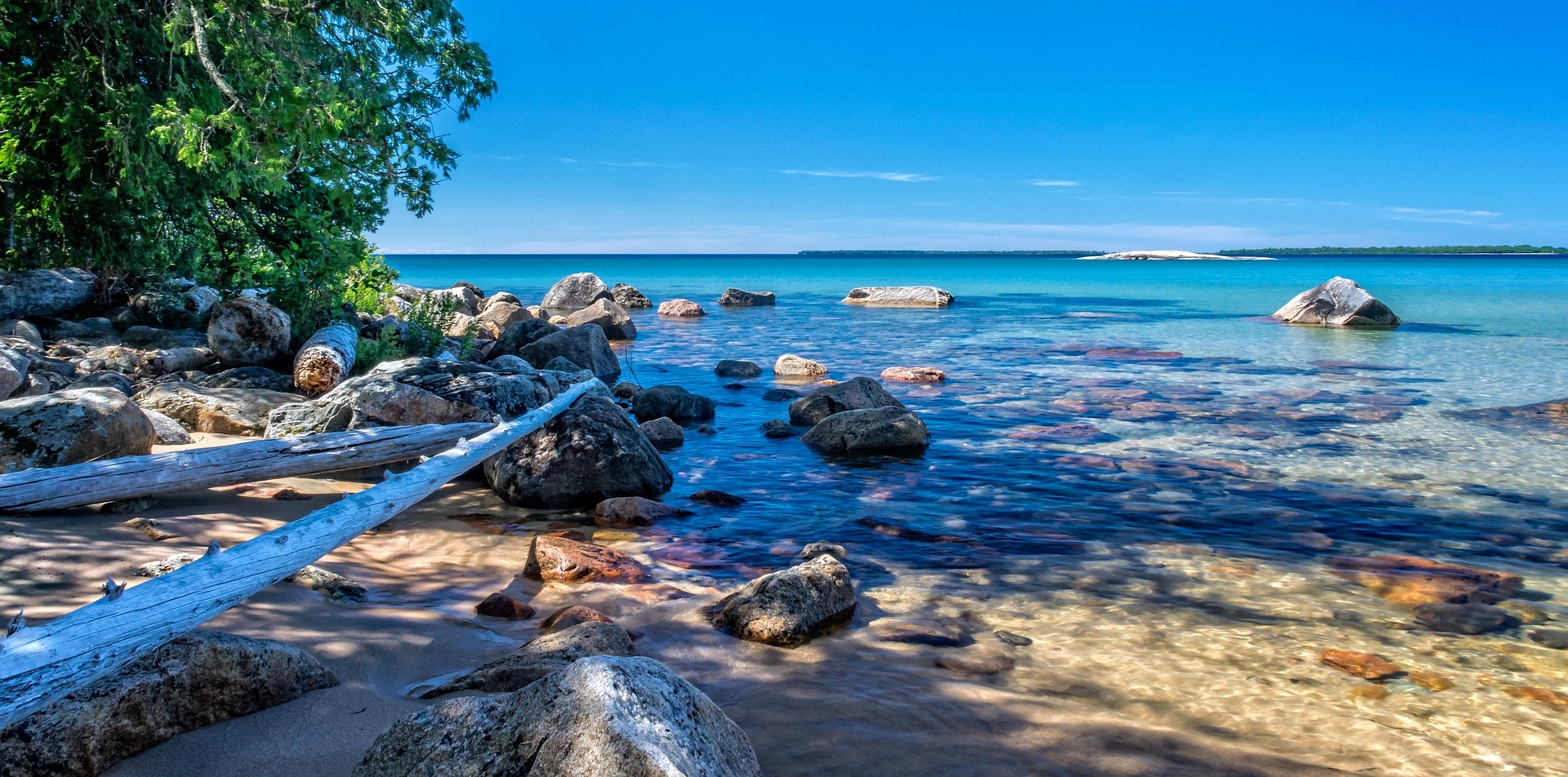 Sun, Sand, And City Vibes: Your Guide To Toronto’s Best Beaches ...